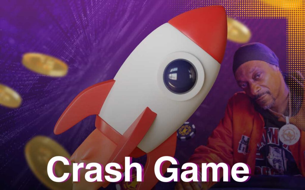 Play Roobet Crash Game in India – Win Big with Fast Gameplay